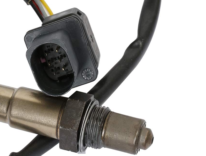 Wideband Oxygen (O2) Sensor – 600cc Performance
