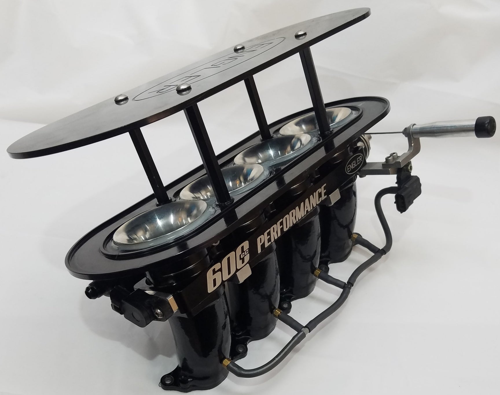 600CC Performance Tuning and Fuel Injection Micro Sprint Parts – 600cc ...