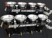 600CC Performance Tuning and Fuel Injection Micro Sprint Parts – 600cc ...
