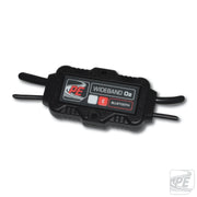 600CC Performance Tuning and Fuel Injection Micro Sprint Parts – 600cc ...