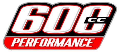600CC Performance Tuning and Fuel Injection Micro Sprint Parts – 600cc ...