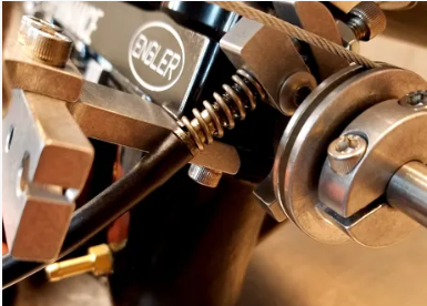 600CC Performance Tuning and Fuel Injection Micro Sprint Parts – 600cc ...