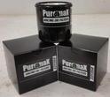 PureMax Racing Oil Filters for Micro 600 Racing Engines (Suzuki ...